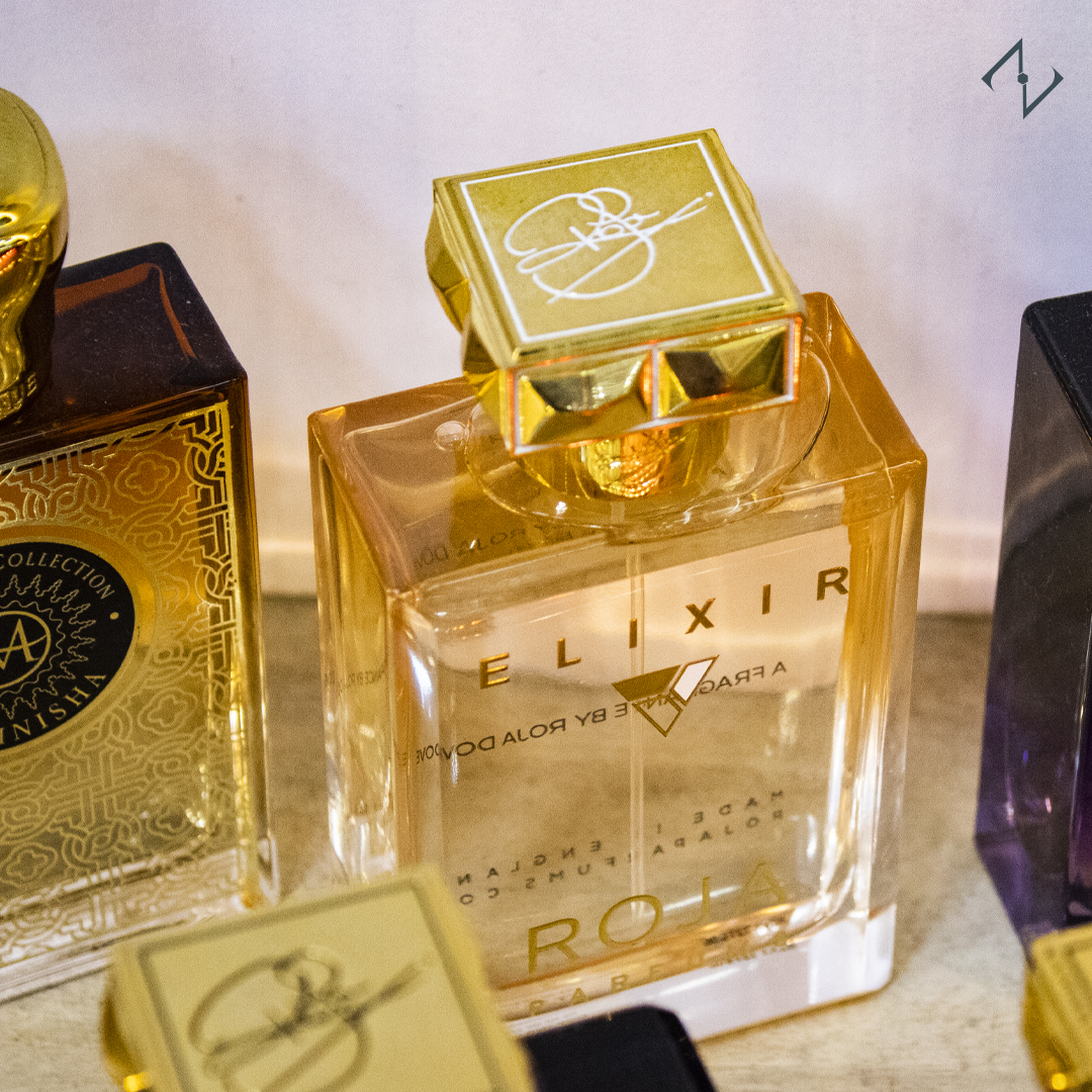 Perfumes PERFUMERÍA Originales en Colombia