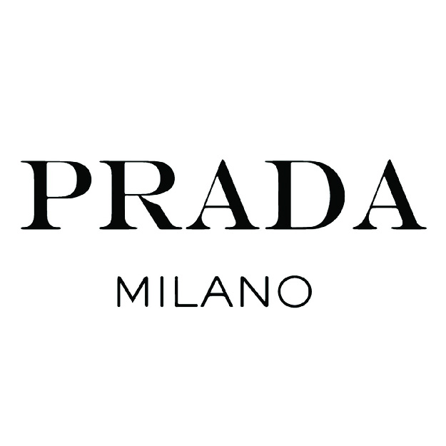 Perfumes Prada Originales en Colombia
