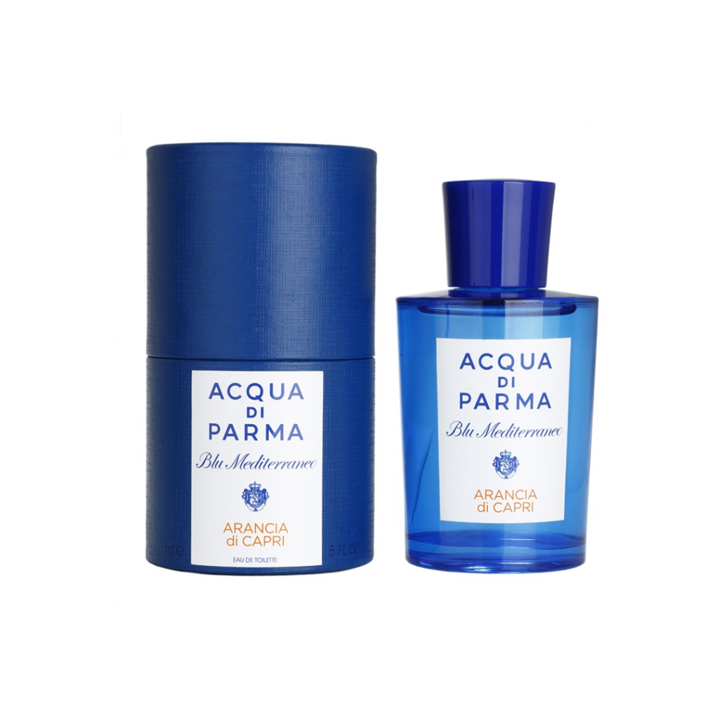 Perfumes Originales en Colombia
