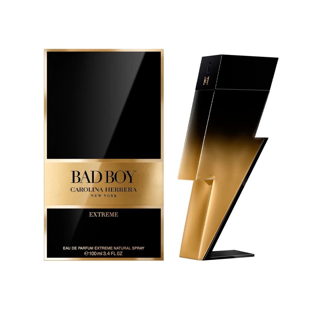 Perfumes Originales en Colombia