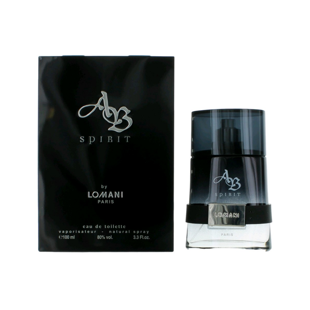 Perfumes Originales en Colombia