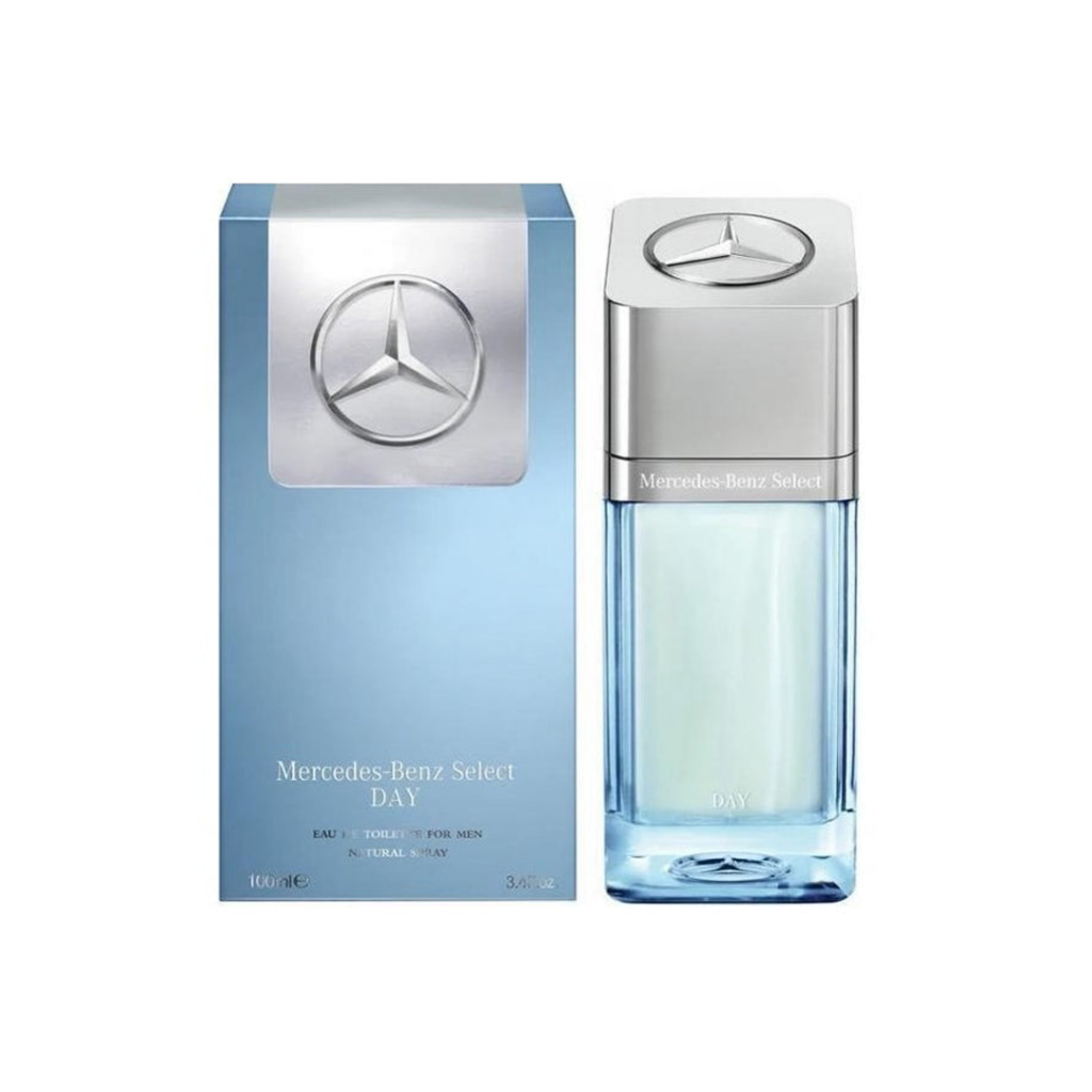 Perfumes Originales en Colombia