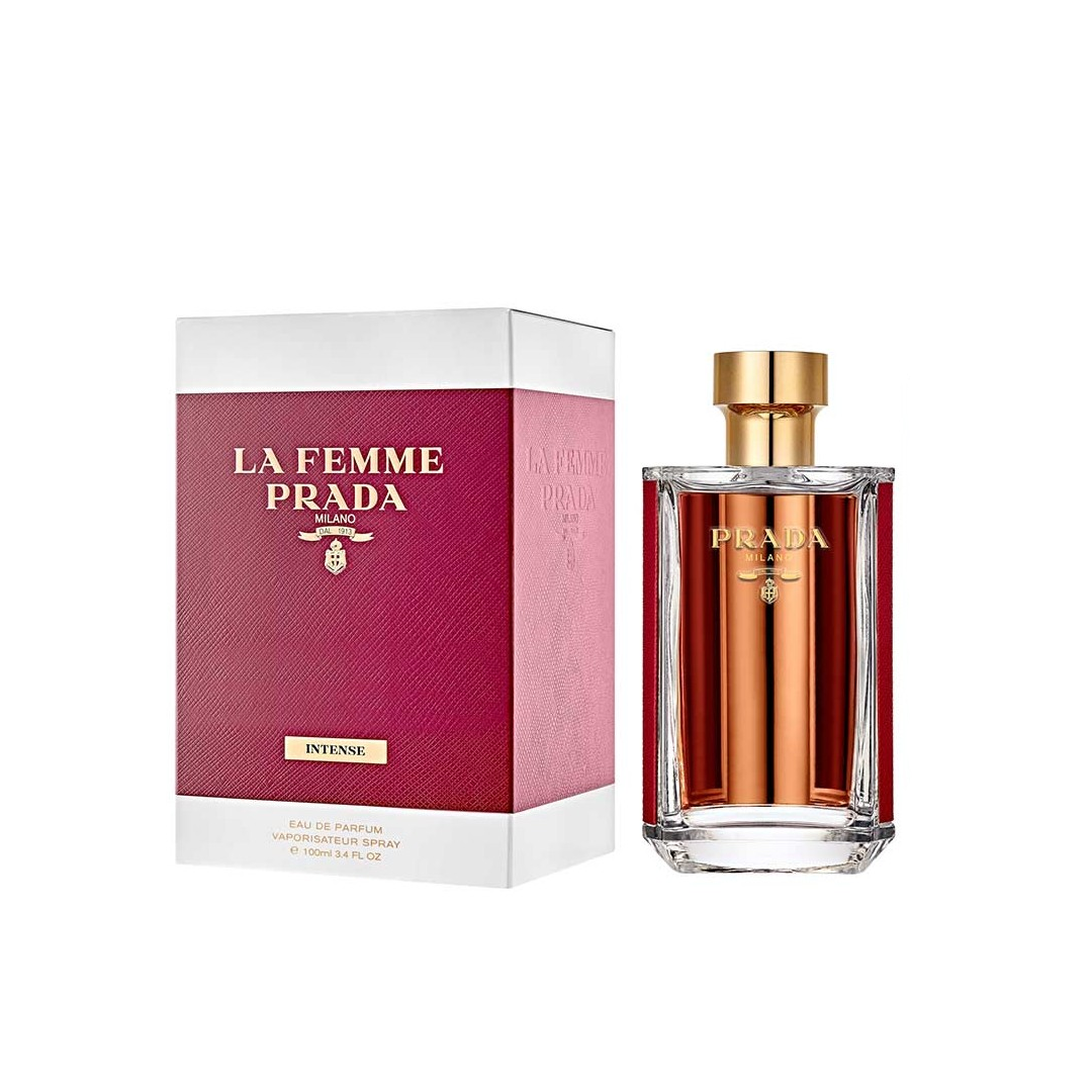 Perfumes Originales en Colombia