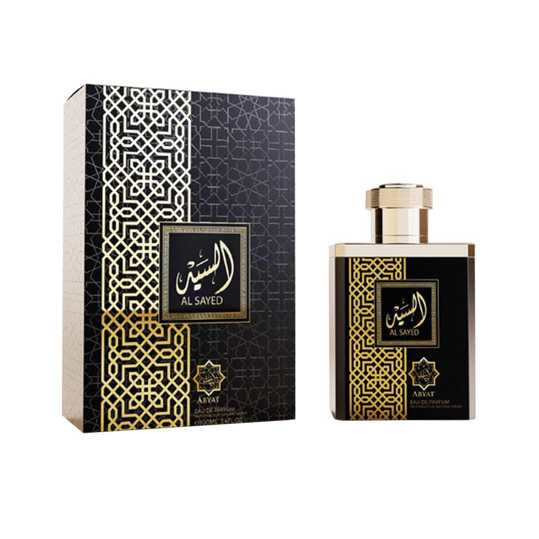 Perfumes Originales en Colombia