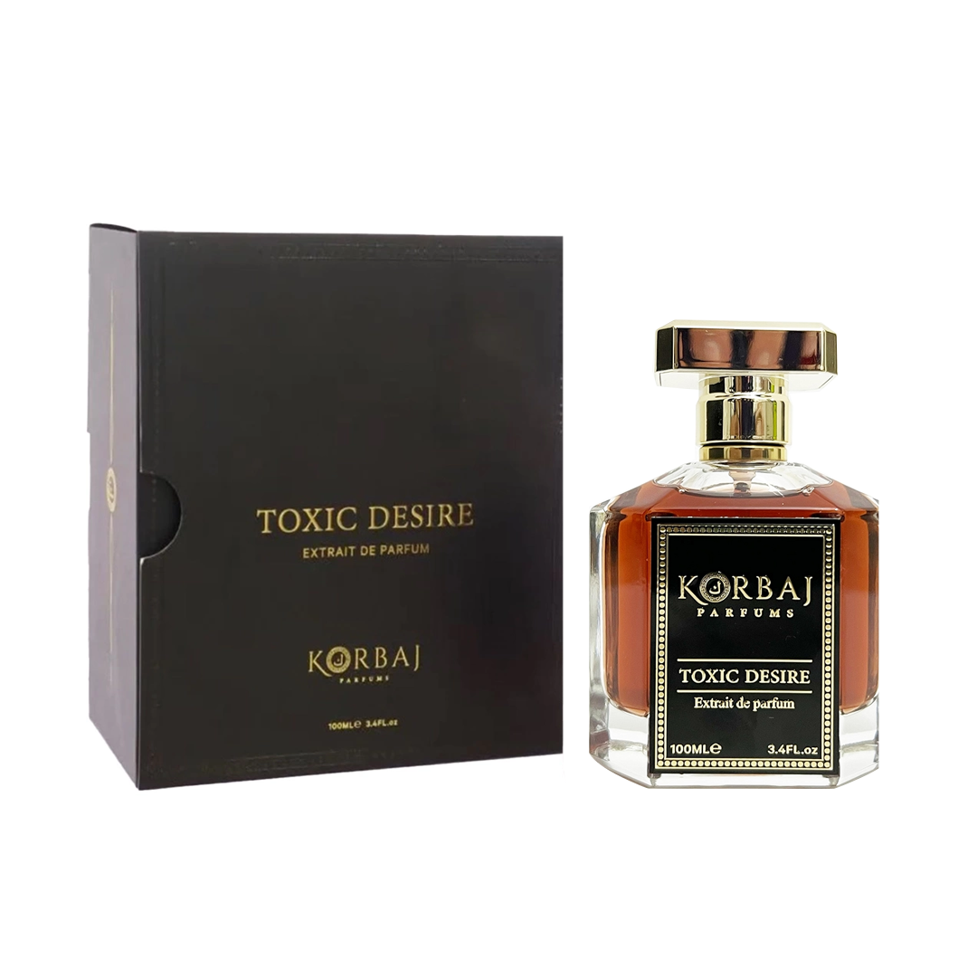 Perfumes Originales en Colombia