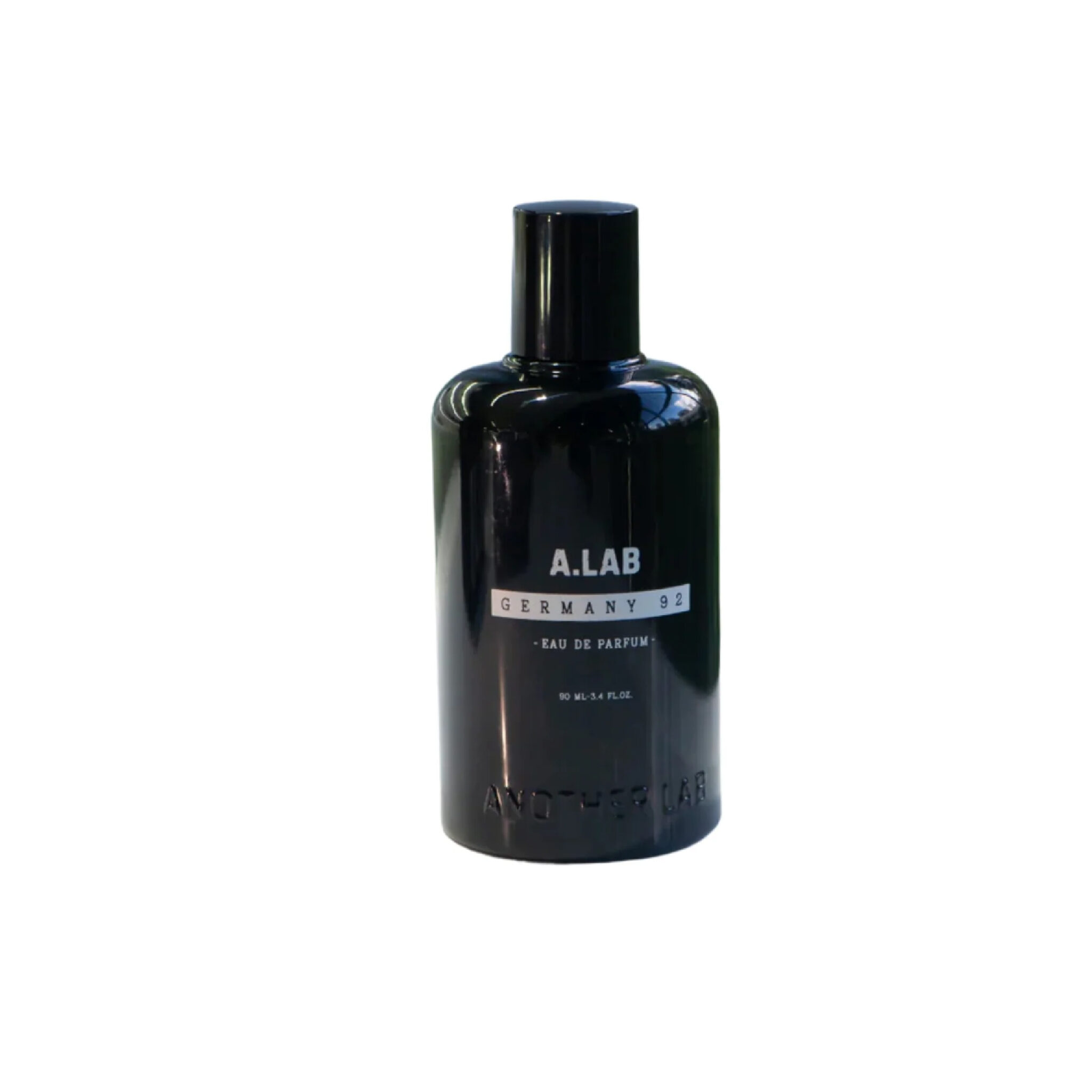 Perfumes Originales en Colombia