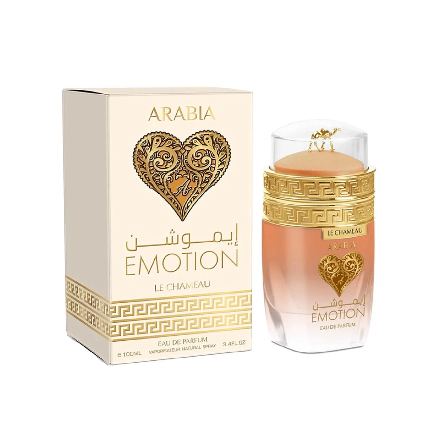 Perfumes Originales en Colombia