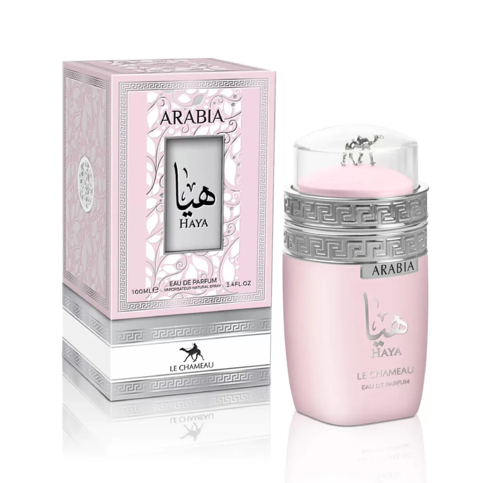 Perfumes Originales en Colombia