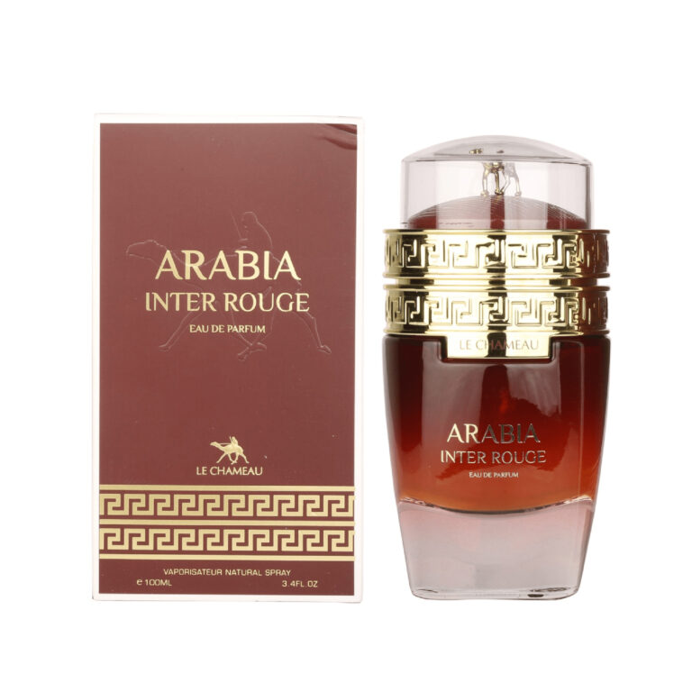 Perfumes Originales en Colombia