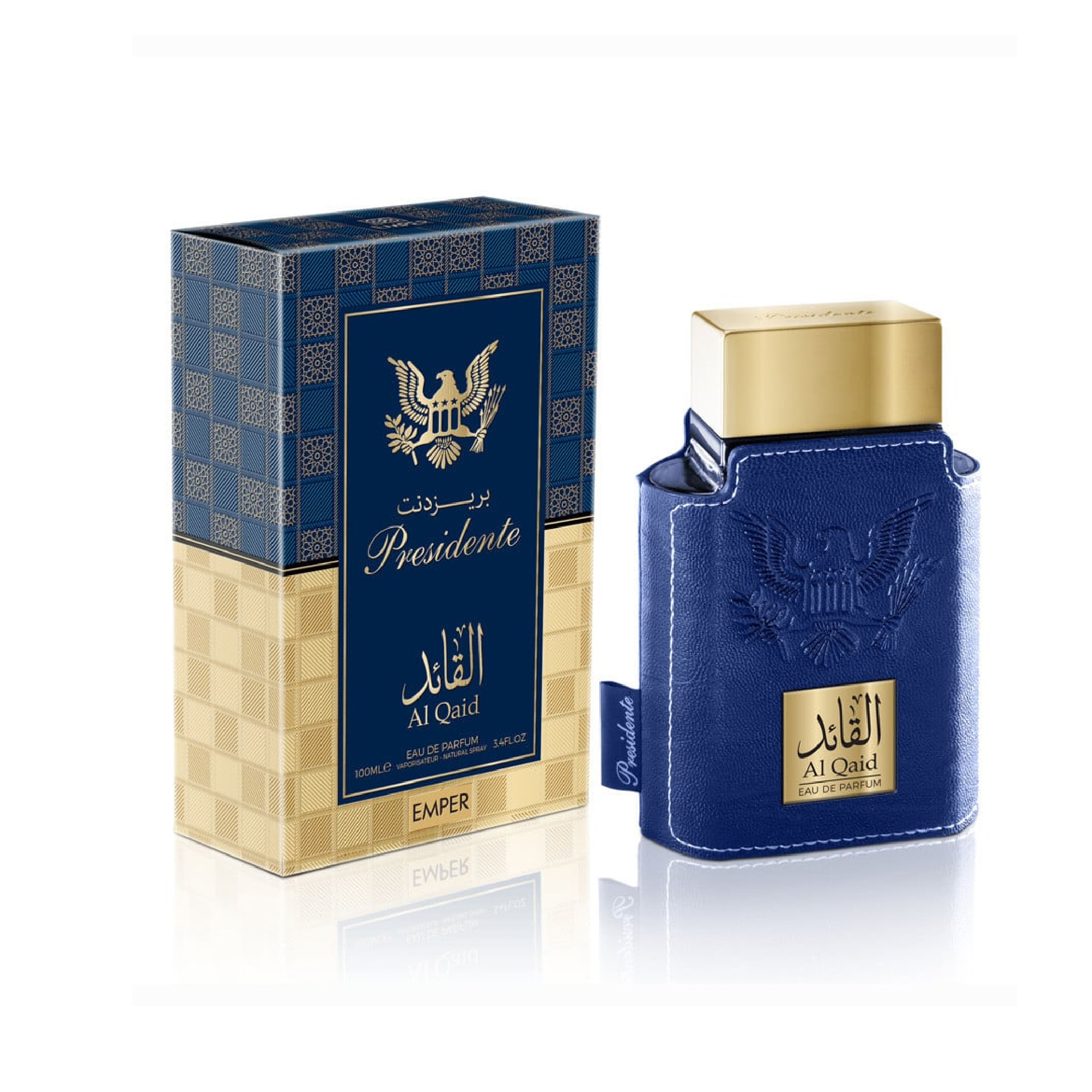 Perfumes Originales en Colombia