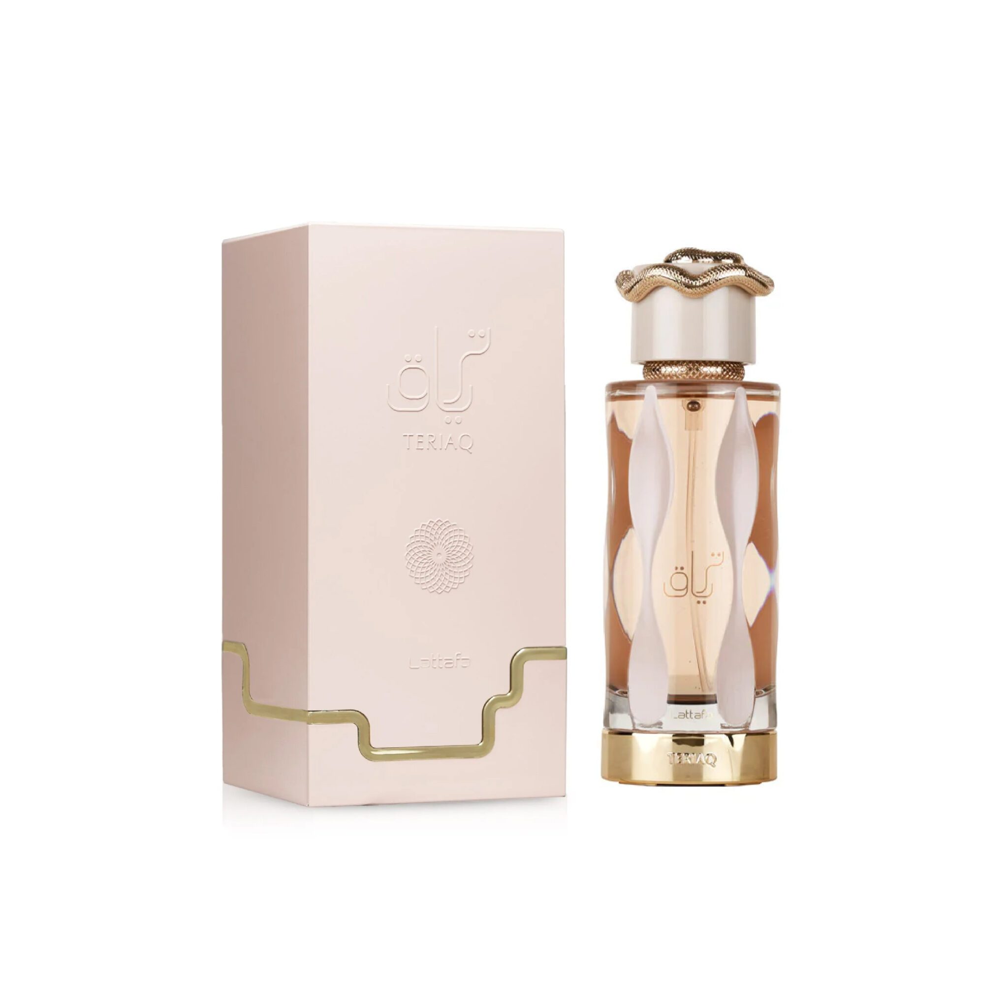 Perfumes Originales en Colombia
