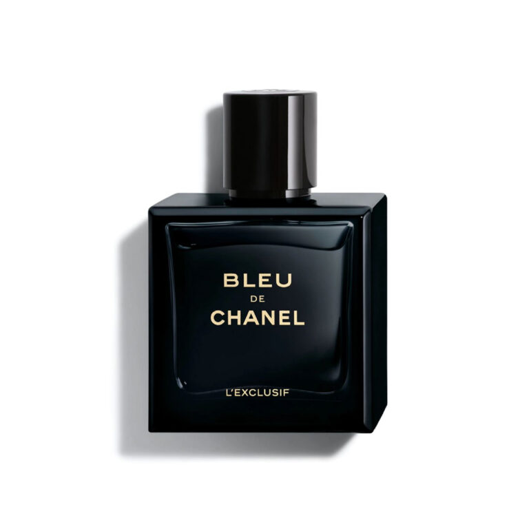 Perfumes Originales en Colombia