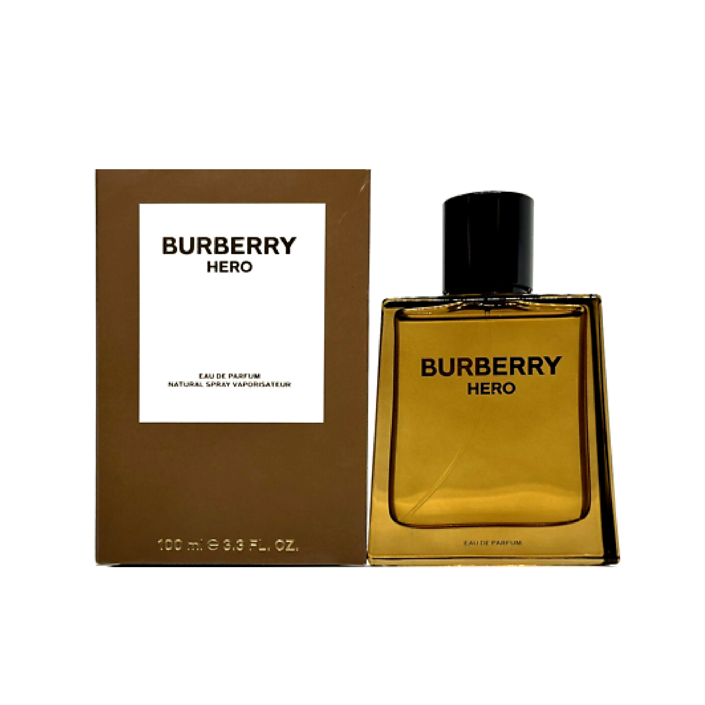Perfumes Originales en Colombia