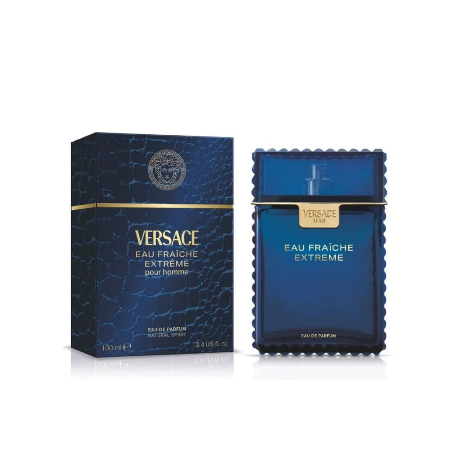 Perfumes Originales en Colombia